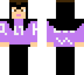 Venice classic | Minecraft Skin