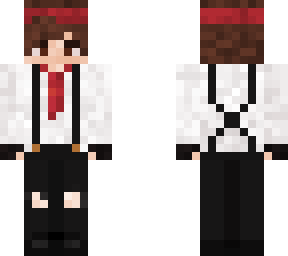 casino | Minecraft Skins