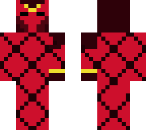 cobra | Minecraft Skins
