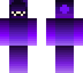 green ey | Minecraft Skins