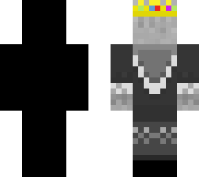 darko | Minecraft Skins