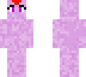 espeon | Minecraft Skins