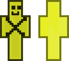 filip skin | Minecraft Skin