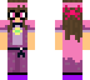 juancubito juansguarnizo juansguarnizo | Minecraft Skins