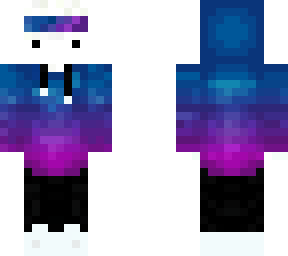 planetlord | Minecraft Skins