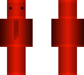 reddoons | Minecraft Skins