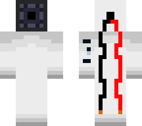 spawn | Minecraft Skins