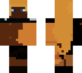 uganda | Minecraft Skins