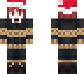 cale | Minecraft Skins