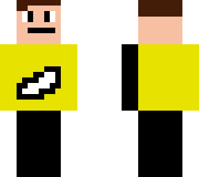 AAAAAAAAA | Minecraft Skin