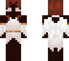 Agario | Minecraft Skin