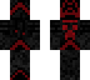 arrow | Minecraft Skin