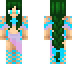 jrwi | Minecraft Skins