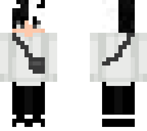 axozer | Minecraft Skins