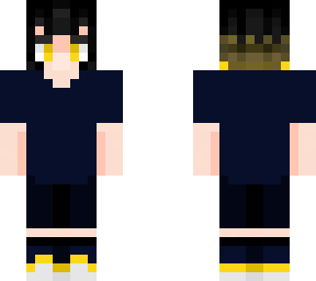 buddha | Minecraft Skins