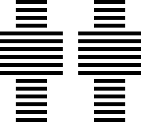 white lines black | Minecraft Skins