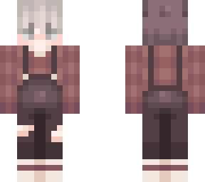 boy cute cozy | Minecraft Skins