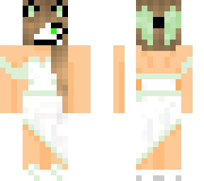 drista | Minecraft Skins