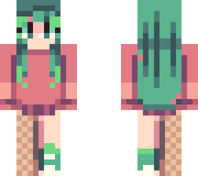 hd skin base | Minecraft Skins