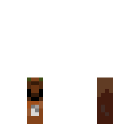 floppa | Minecraft Skins