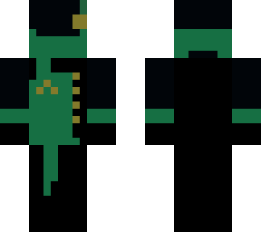 MC marching band | Minecraft Skin