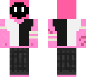 mind of neo | Minecraft Skins