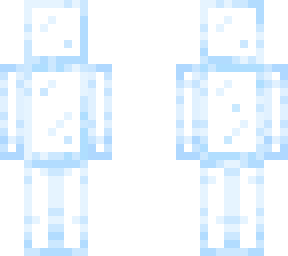 glass | Minecraft Skins