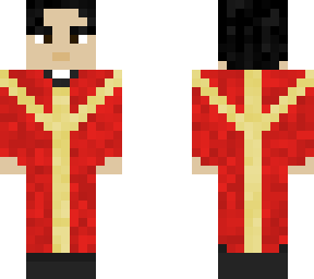 catholic priest | Minecraft Skins