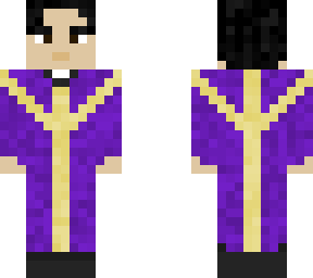 catholic priest | Minecraft Skins