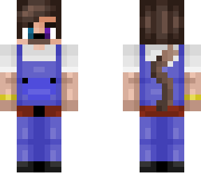 rat | Minecraft Skins