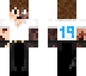 reborn live tortillaland2 | Minecraft Skins