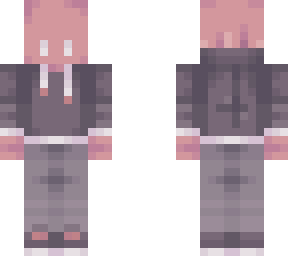 spepticle | Minecraft Skins