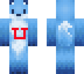 chile | Minecraft Skins