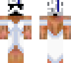 alexby11 | Minecraft Skins