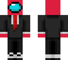 among us among us | Minecraft Skins