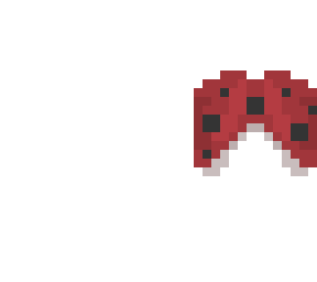 Bug wings | Minecraft Skin