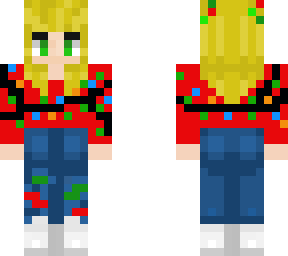 milky way | Minecraft Skins