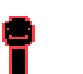 dark dream | Minecraft Skin