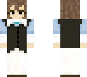bsd | Minecraft Skins