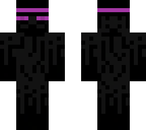 fedora | Minecraft Skins