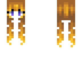 base | Minecraft Skins