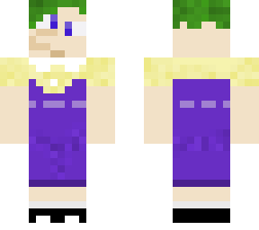 phineas and ferb | Minecraft Skins