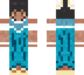 rap | Minecraft Skins