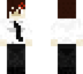 kobeni | Minecraft Skin