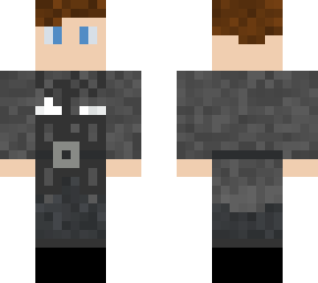 ww2 german ss | Minecraft Skins