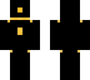 droid | Minecraft Skins