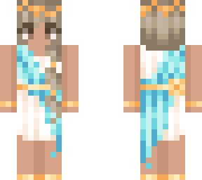 greek | Minecraft Skins