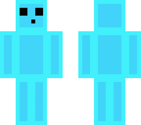 rimuru | Minecraft Skins