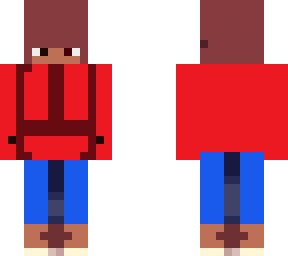 skin tuto cc | Minecraft Skins