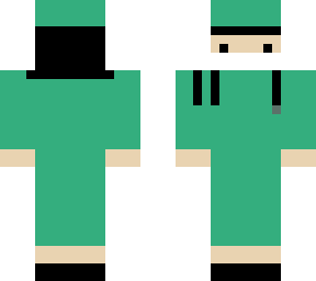 surgeon | Minecraft Skins